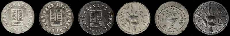 biddr - Stack's Bowers Galleries, Summer 2022 Global Showcase Auction ...