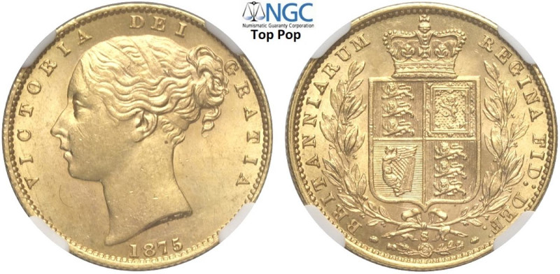 biddr - Aste Aurora, Auction 27, lot 549. Australia, Victoria (1837 ...