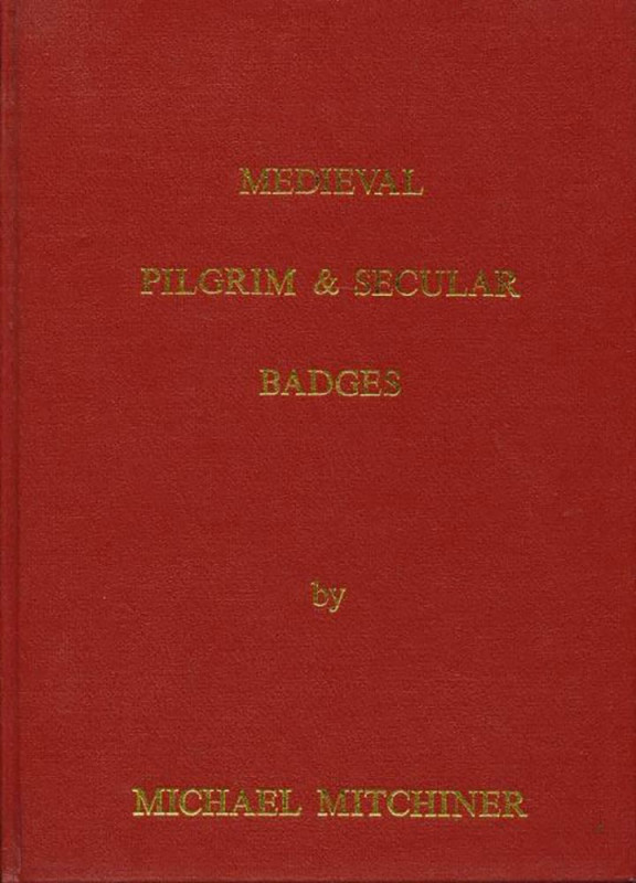 biddr - VICTORIA NUMISMATICS, Auction 2, lot 938. Mitchiner Michael ...