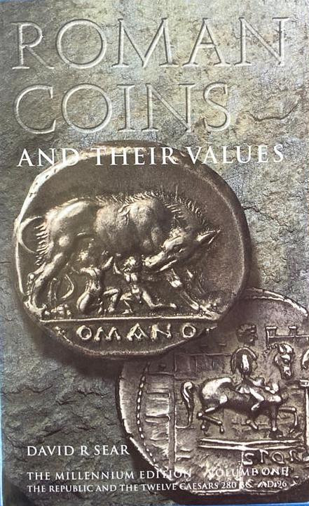 biddr - VICTORIA NUMISMATICS, Auction 2, lot 960. Sear D., Roman Coins ...