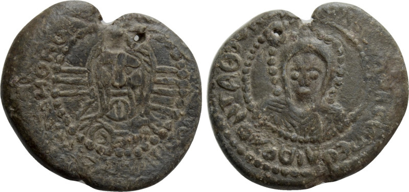 biddr - Numismatik Naumann, Auction 121, lot 917. BULGARIA. First ...