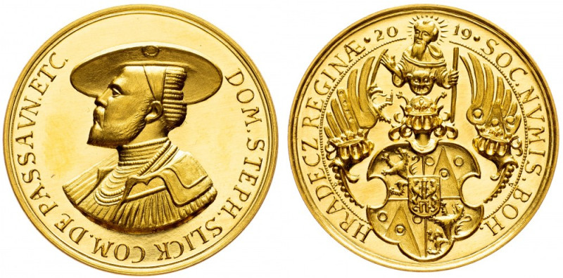 biddr - Pesek Auctions, #1 e-Auction