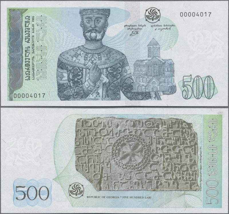 biddr - Auktionshaus Christoph Gärtner, Auction 54 - Part 1, lot 135 ...