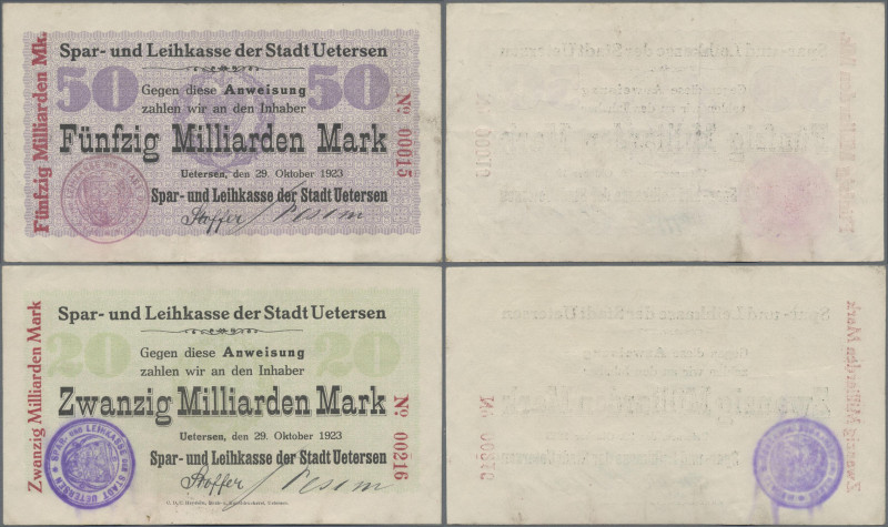 biddr - Auktionshaus Christoph Gärtner, Auction 54 - Part 1, lot 672 ...