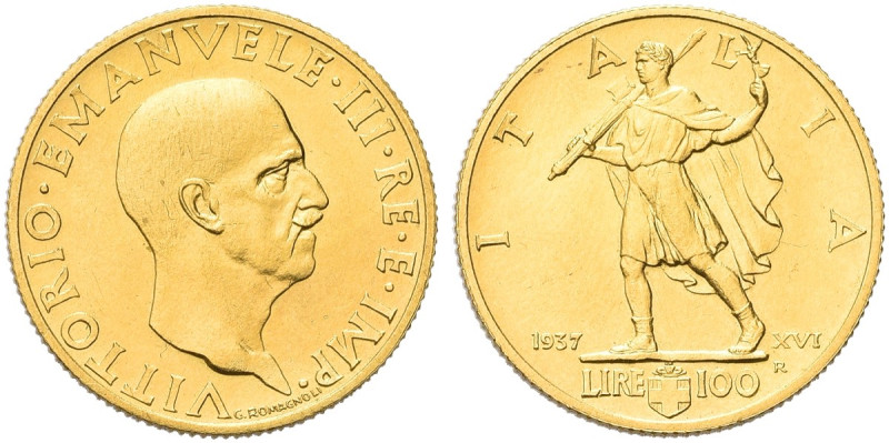 biddr - Numismatica Ranieri, Auction 17