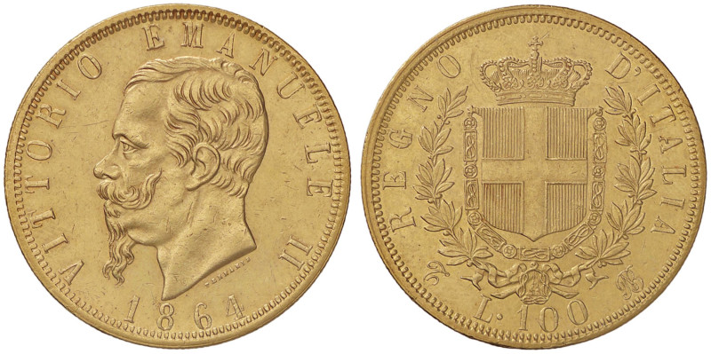 biddr - Inasta, Auction 103