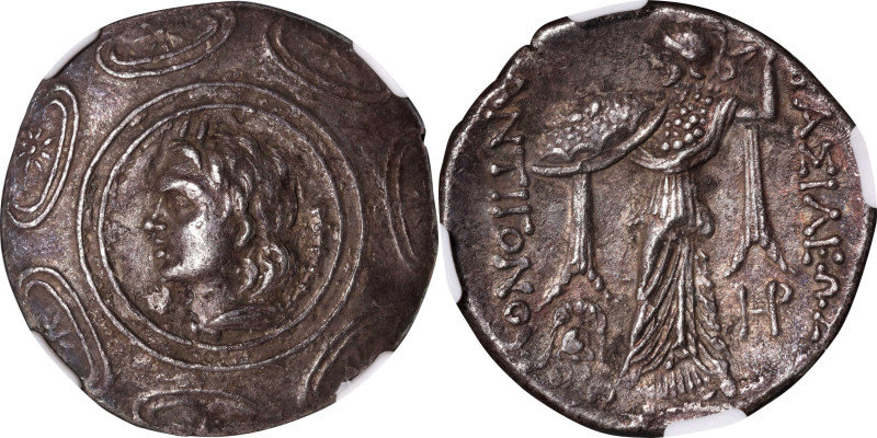 biddr - Stack's Bowers Galleries, November 2022 World CCO Auction, lot ...