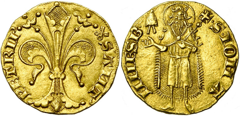 biddr - Jean ELSEN & ses Fils s.a., Auction 153, lot 844. FRANCE, ETATS ...