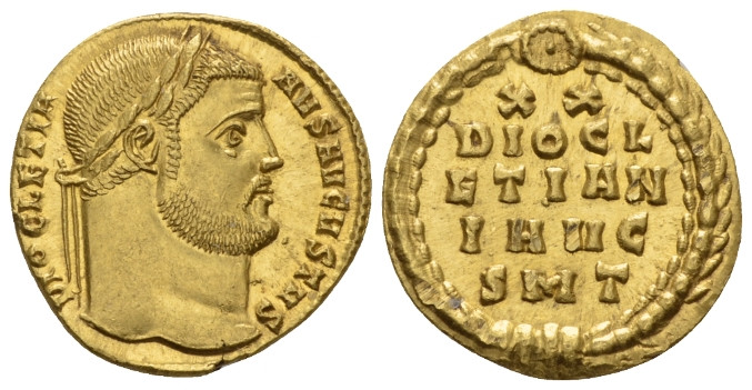 biddr - Naville Numismatics, Auction 77