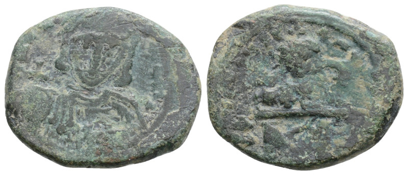 biddr - AQUILA NUMISMATICS, Auction 7, lot 894. Theodosius III of ...