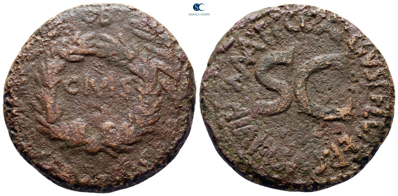 biddr - Savoca Coins, Blue | 149th Blue Auction, lot 1043. Augustus 27 ...