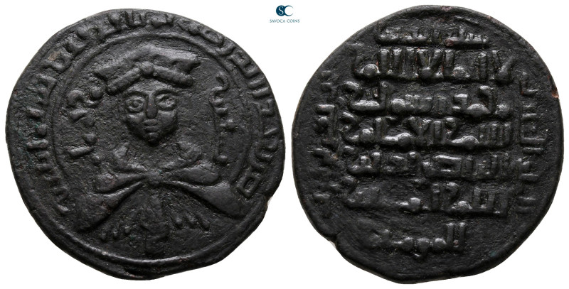 biddr - Savoca Coins, Blue | 149th Blue Auction, lot 2190. Ayyubids ...