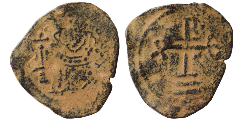 biddr - Sol Numismatik, Auction IX