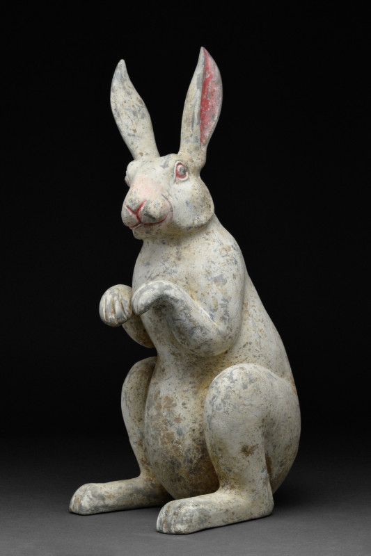 biddr - Apollo Art Auctions , December 2022 Auction, lot 326. CHINESE ...