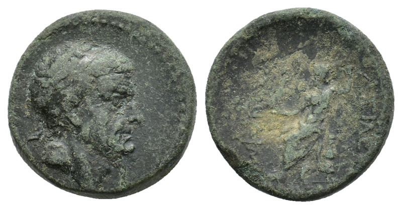 biddr - VICTORIA NUMISMATICS, Auction 4, lot 226. Kings of Cilicia ...