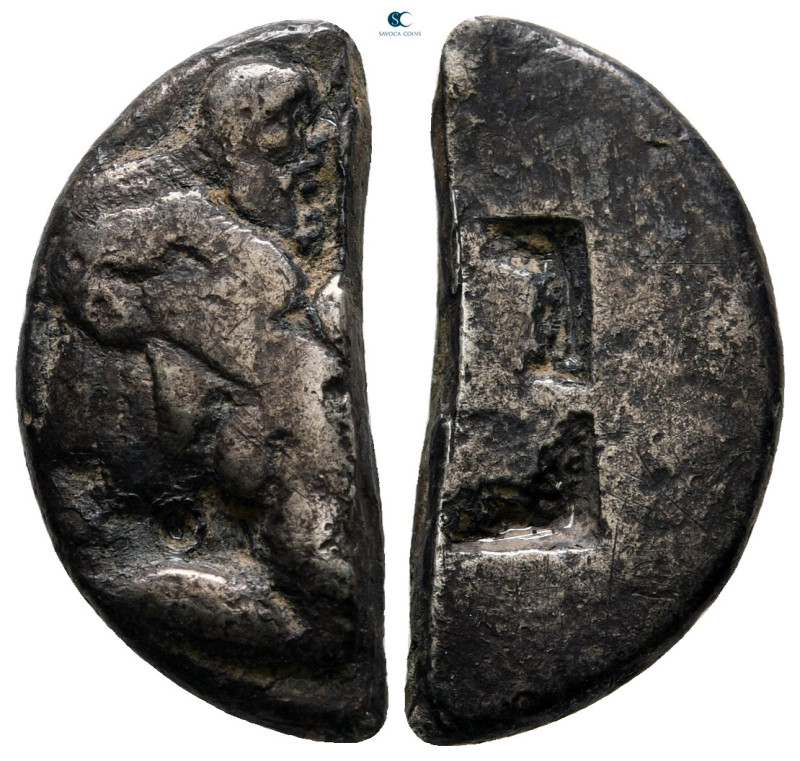 biddr - Savoca Coins, Blue | 150th Blue Auction, lot 184. Islands off ...