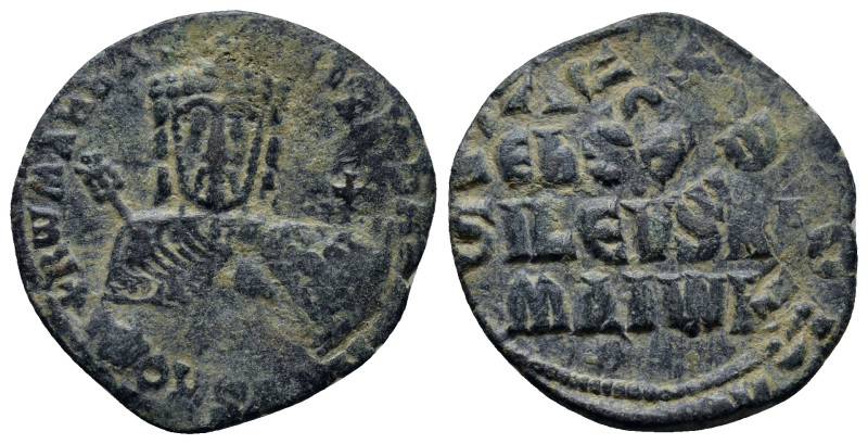 biddr - N&N LONDON, Green Auction V, lot 790. Romanus I Lecapenus Ae ...