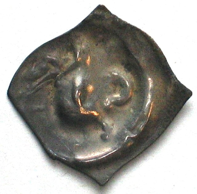 biddr - CHS Basel Numismatics, Online Auction 7