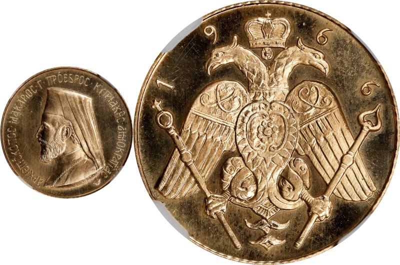 biddr - Stack's Bowers Galleries, February 2023 World CCO Auction, lot ...