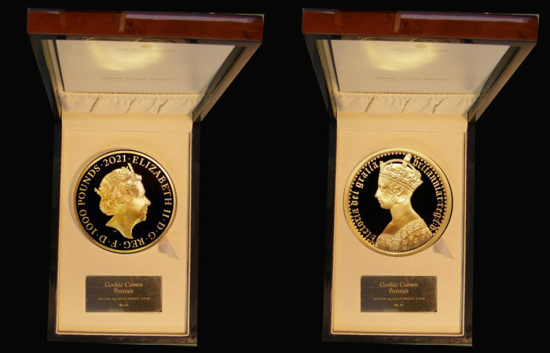 biddr - London Coins, Auction 180