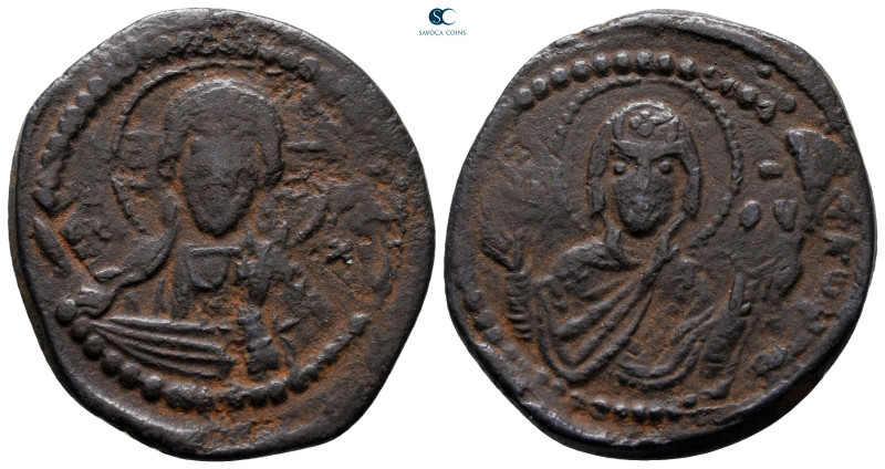 biddr - Savoca Coins, Blue | 157th Blue Auction, lot 1724. Michael IV ...