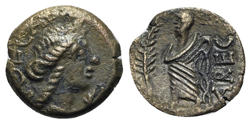 biddr - VICTORIA NUMISMATICS, Auction 6