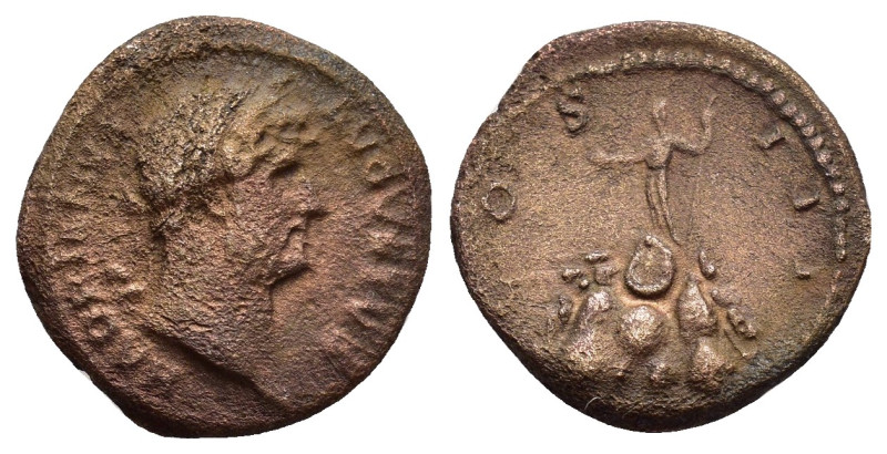 biddr - Biga Numismatics, Online Auction 17