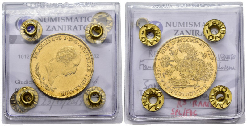 biddr - Numismatica Ferrarese, E-Live Auction 23