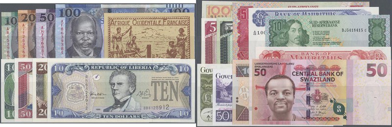 biddr - Auktionshaus Christoph Gärtner, Auction 42 - Part 1, lot 2129 ...