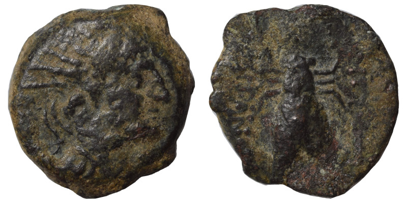 biddr - Sol Numismatik, Auction XII