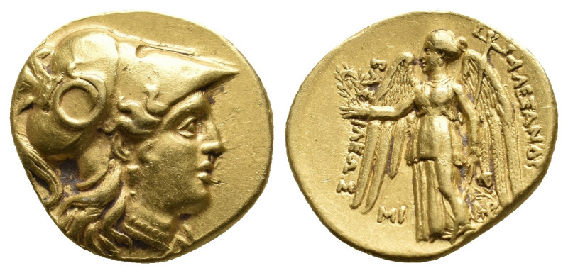biddr - Bucephalus Numismatic, Auction 18