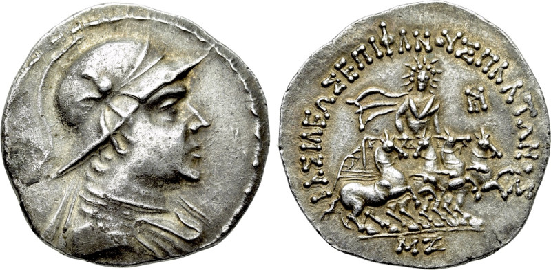 biddr - Numismatik Naumann, Auction 128