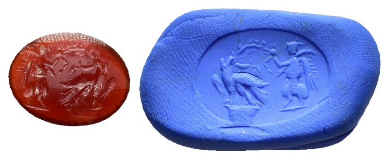 biddr - Biga Numismatics, Online Auction 18