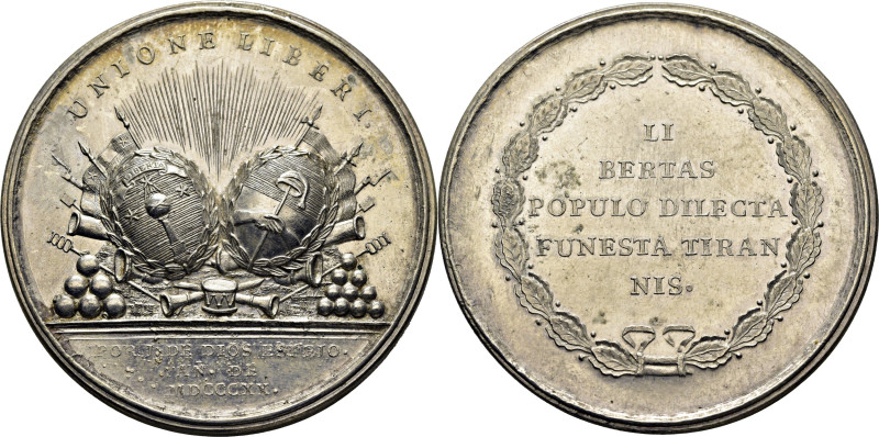 biddr - Cayón Subastas, E-Auction 410