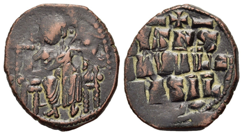 biddr - Aphrodite Art Coins, Auction 10, lot 1436. Anonymous, time of ...