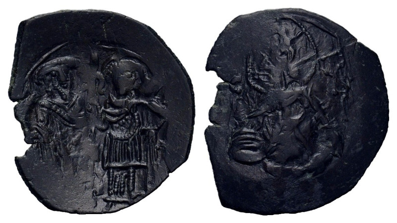 biddr - Aphrodite Art Coins, Auction 10, lot 1473. Empire of Nicaea ...
