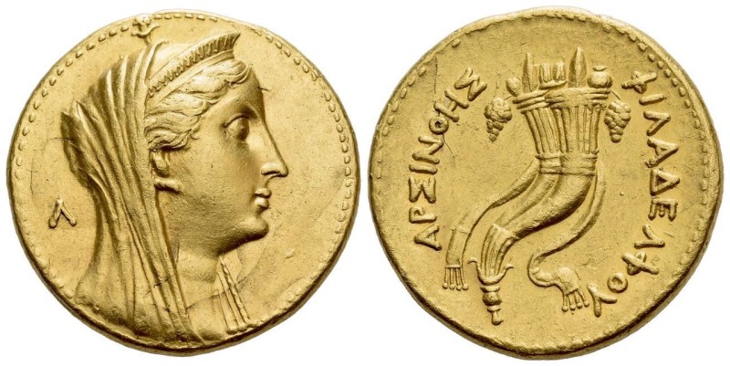 biddr - Naville Numismatics, Auction 81