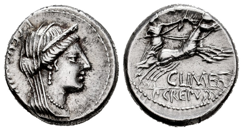 biddr - Tauler & Fau, Auction 127, lot 2095. Marcius. L. Marcius ...