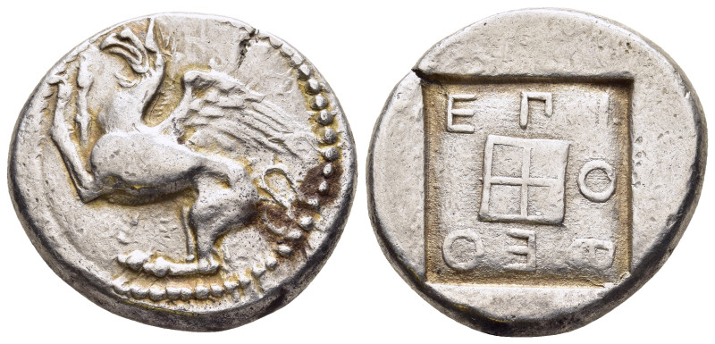biddr - Numisfitz, Auction 2