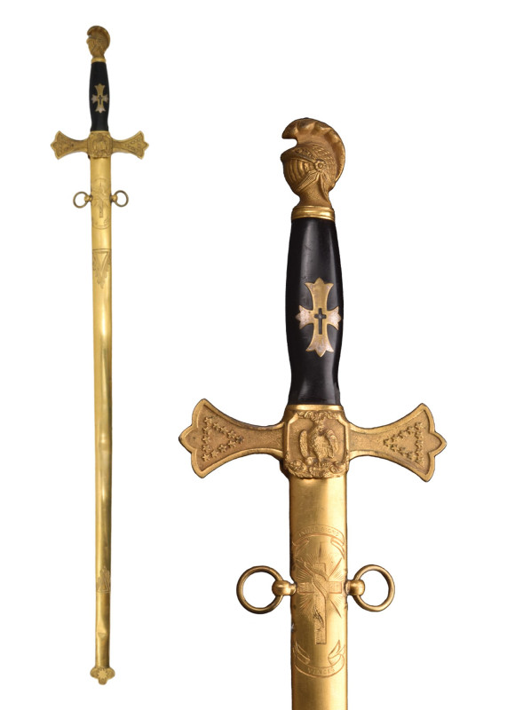 biddr - Apollo Art Auctions , June 2023 Auction, lot 71. AN AMERICAN ...