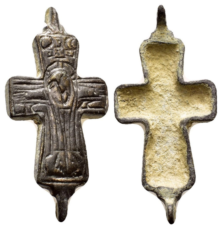 biddr - Biga Numismatics, Online Auction 20, lot 1182. BYZANTINE EMPIRE ...