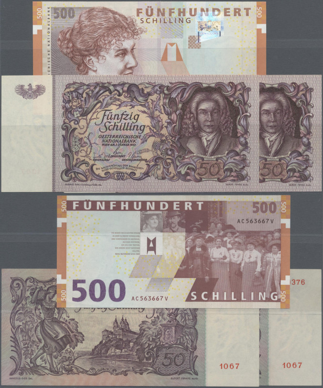 biddr - Auktionshaus Christoph Gärtner, Auction 56 - Part 1, lot 126 ...