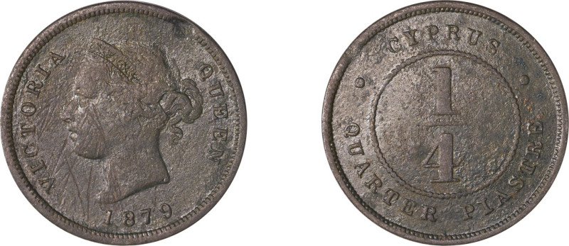 biddr - Attica Auctions, Coin Rush II