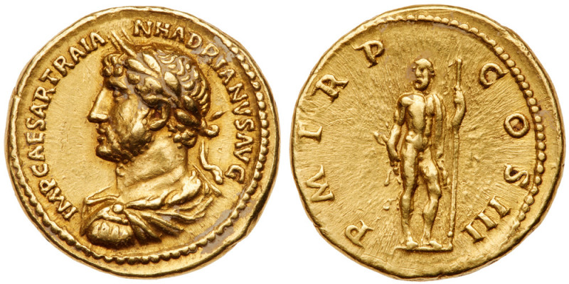 biddr - Ira & Larry Goldberg Coins & Collectibles Inc., Auction 135 ...