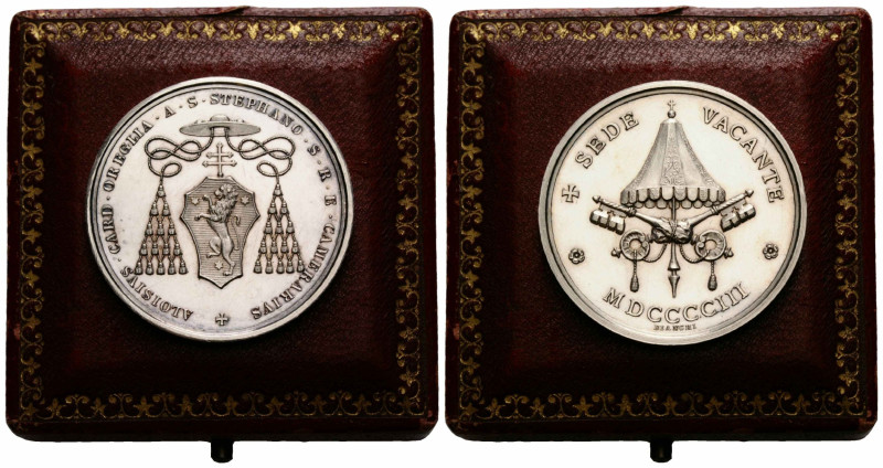biddr - Münzenhandlung Erwin Dietrich, 5th Online Auction, lot 166 ... biddr - Münzenhandlung Erwin Dietrich, 5th Online Auction, lot 166 ...