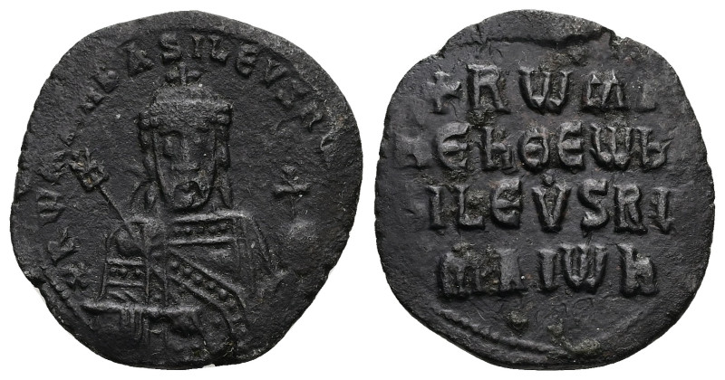 biddr - Concordia Numismatic, Daphne Auction 6, lot 566. Constantine ...