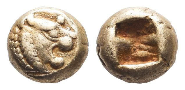 biddr - Zeus Numismatics, Web Auction 27