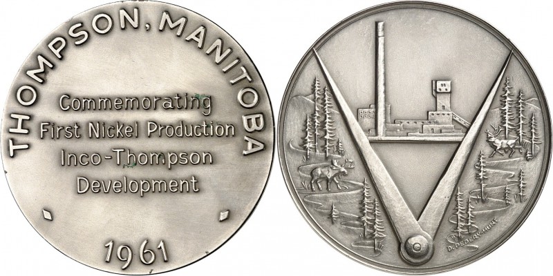 biddr - Münzzentrum Rheinland, Auction 186, lot 6400. SPEZIALSAMMLUNG ...