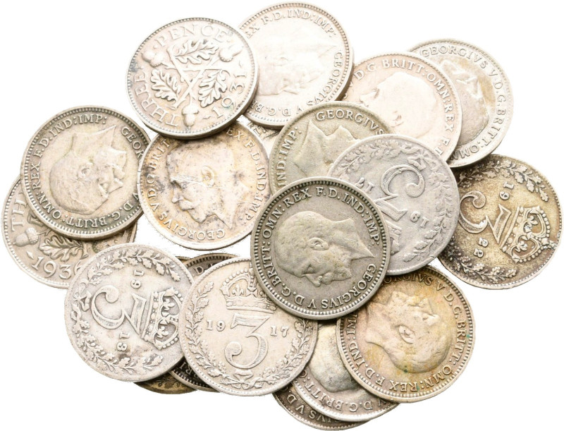 biddr - Savoca Coins, Blue | 168th Blue Auction, lot 2412. Great ...