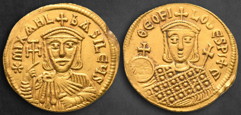 biddr - Savoca Coins, Silver | 171st Silver Auction, lot 400. Michael ...